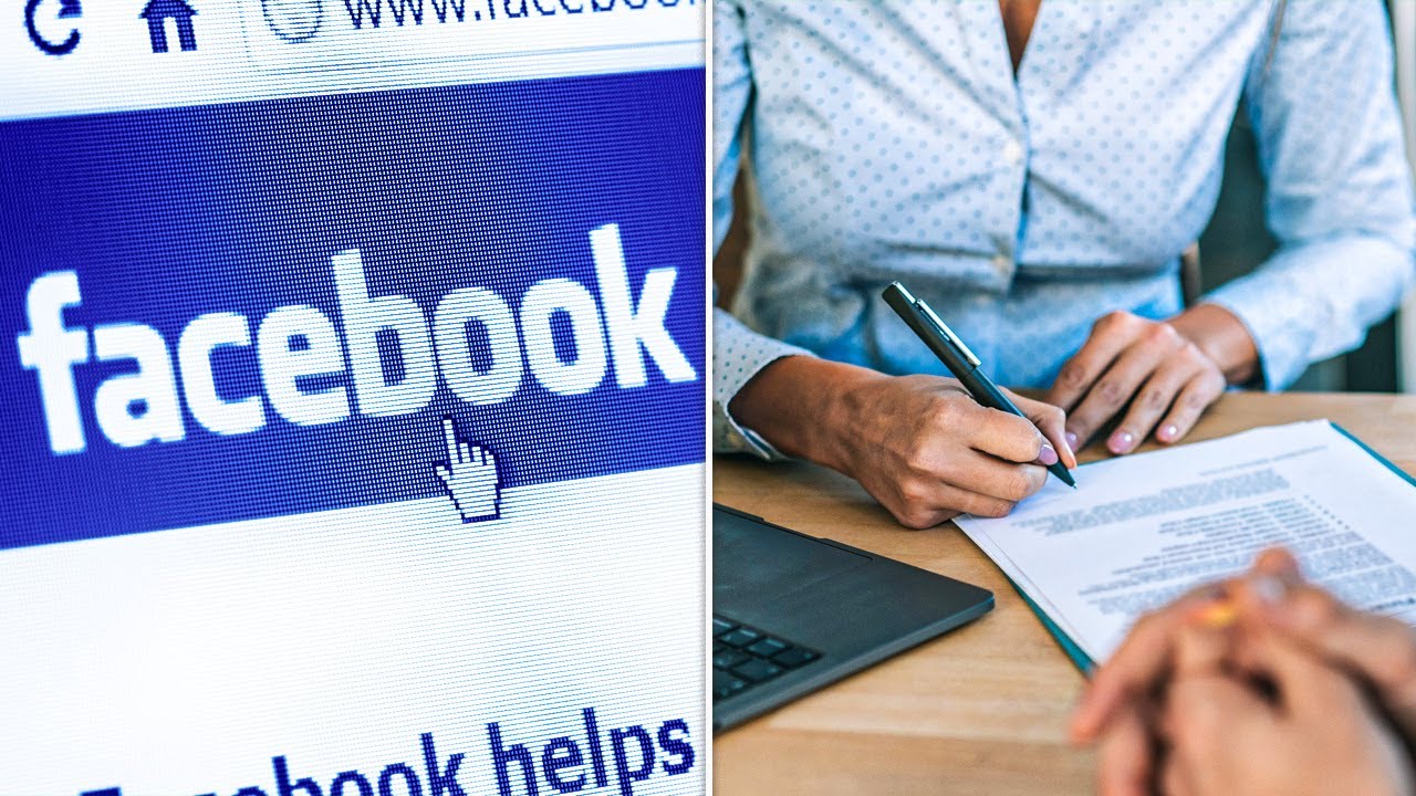 Former Intel Agents Control Facebook Censorship & FTC Looks To Ban ...