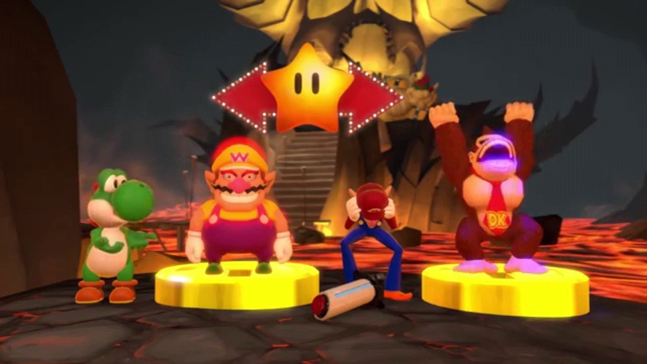 TheRunawayGuys Opening (Version 4) - YouTube