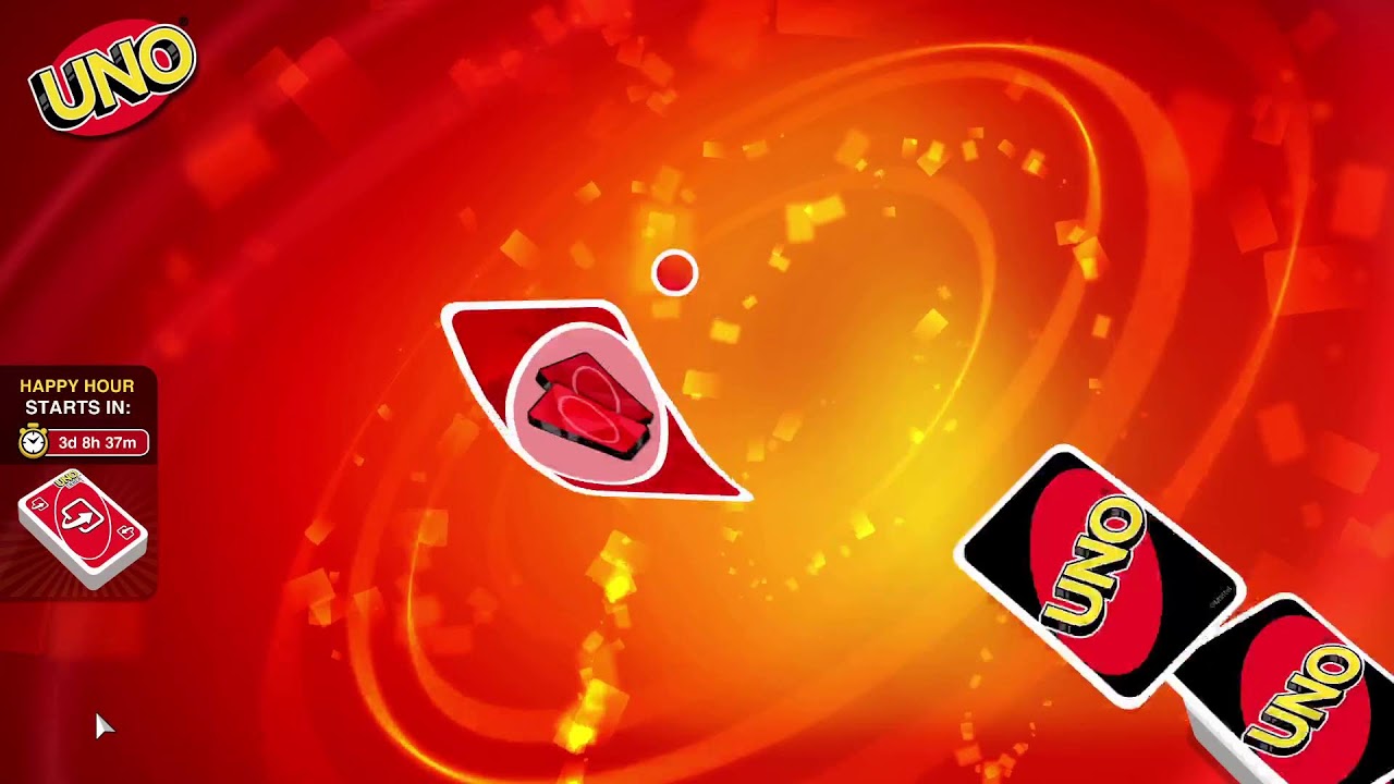 UNO EPISODE 10 LIVE - YouTube