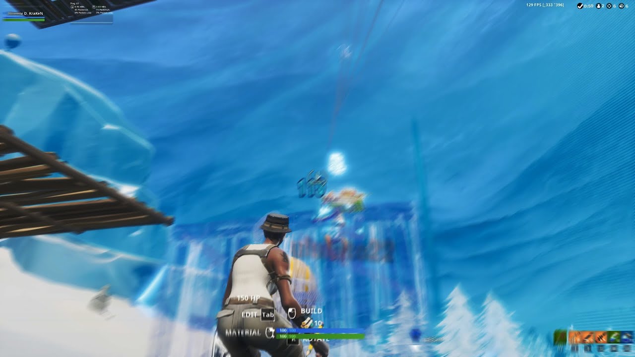 -OG Fortnite video- "RSMB" (chill lofi 223s) --- (Project Nova) -28/03 ...