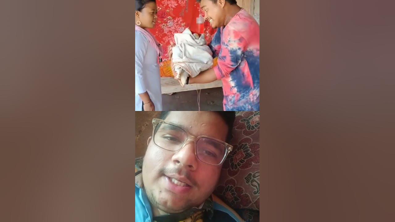 Mind-Blowing Gadgets and Tools Revealed ♥️😂 #shorts #gadgets - YouTube