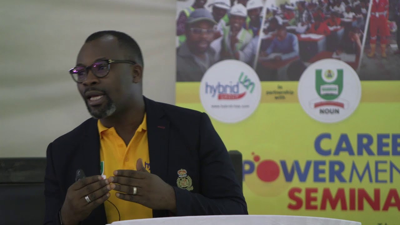 noun-partners-hybrid-group-on-student-career-empowerment-seminar-youtube