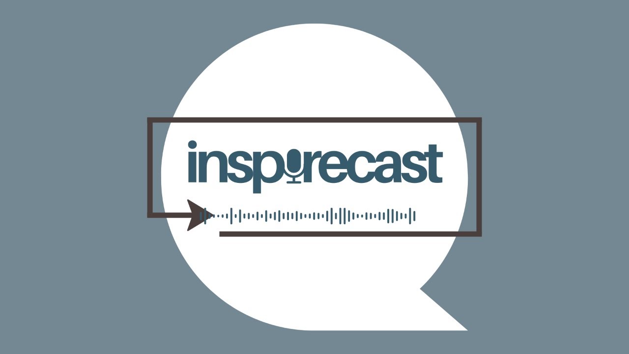 Episode 5: Jonathan's Story - Part 1 - YouTube