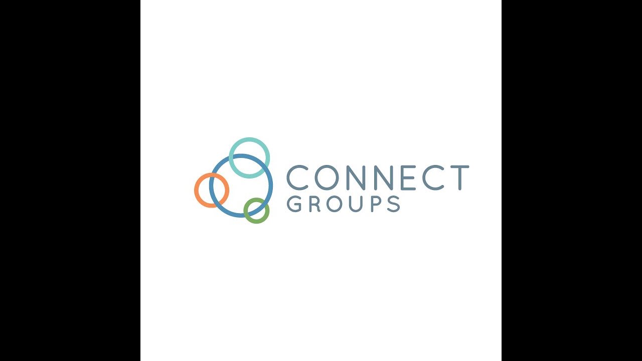 Connect Group Stories (Spring 2021) - YouTube