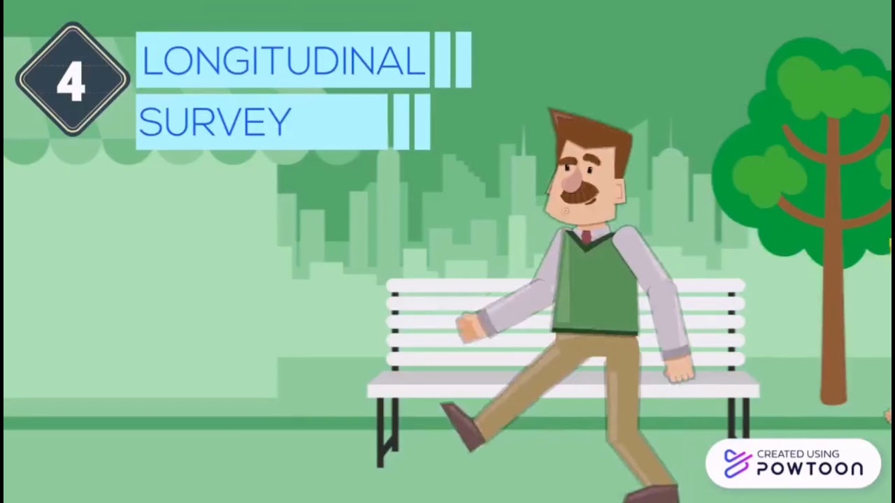 STREET SURVEY IN RESEARCH METHODOLOGY YouTube street-survey-in-research-methodology-youtube