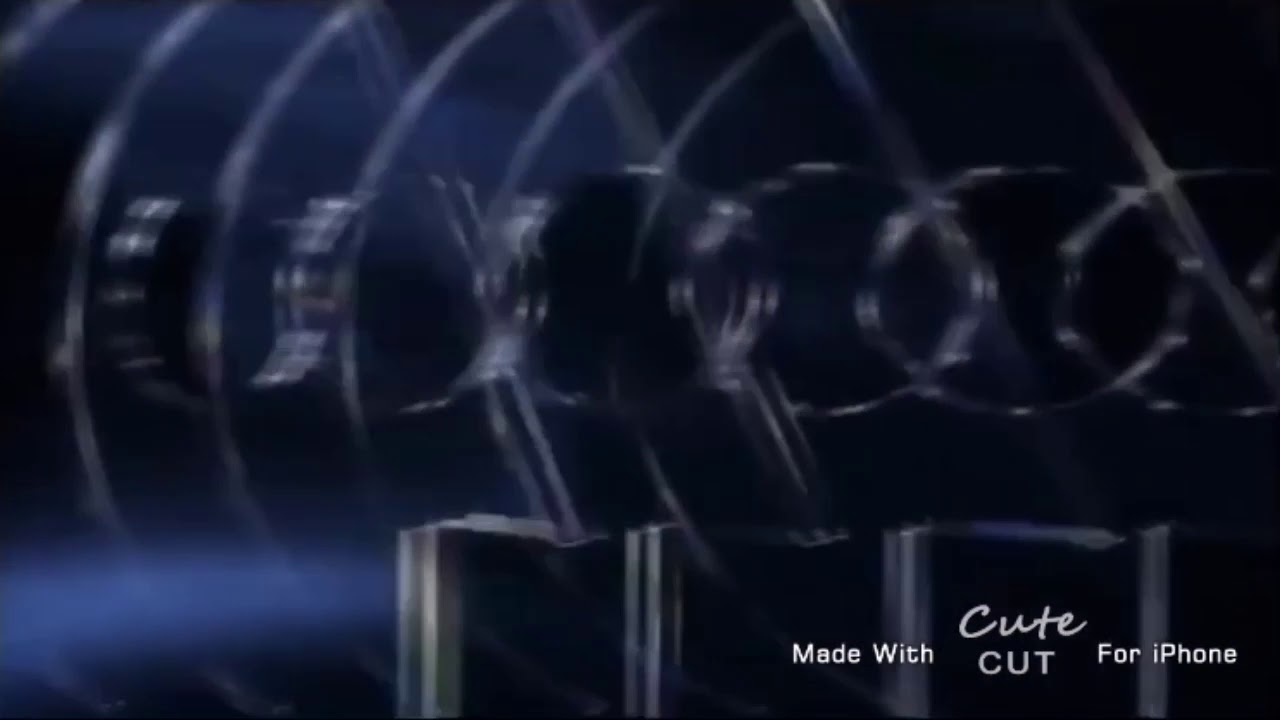 PBS Glass Logo Widescreen - YouTube