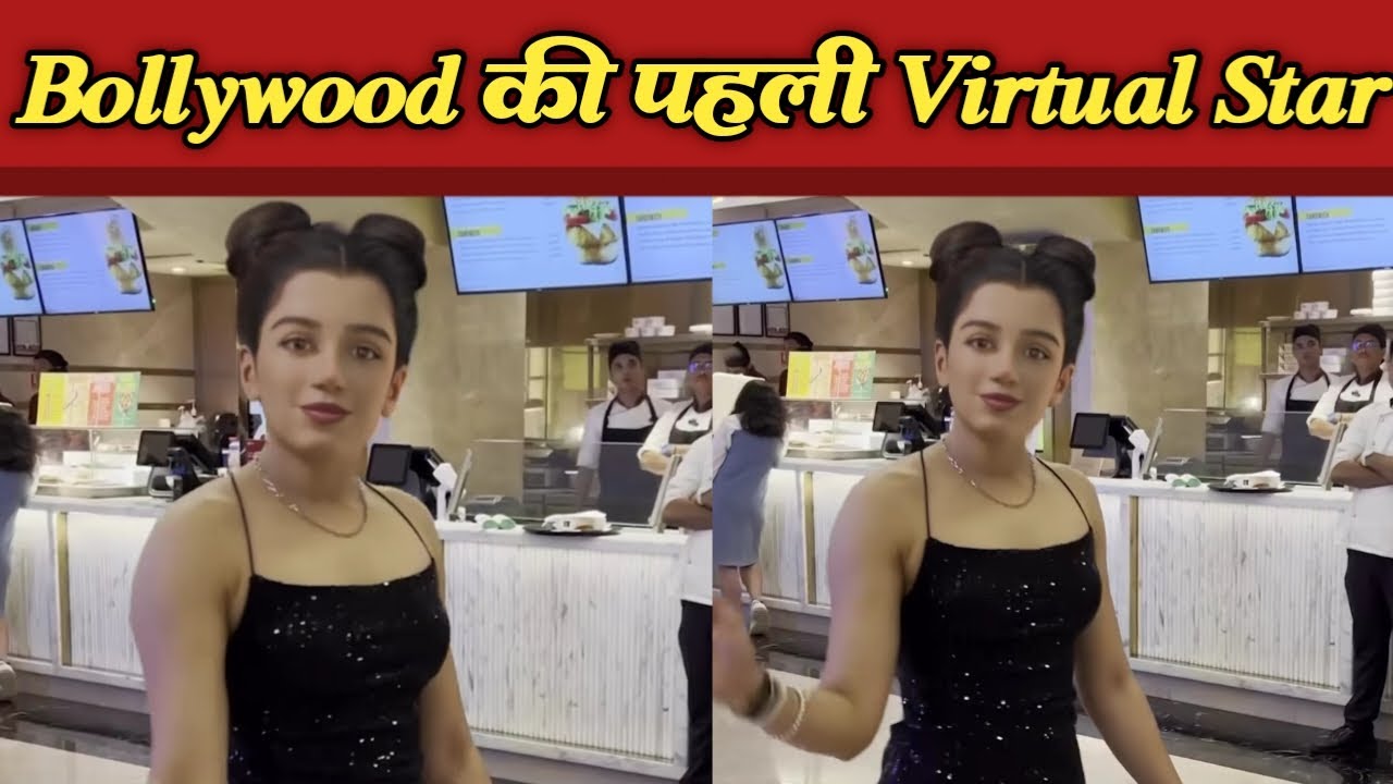 Bollywood Stars Virtual Superstar Naina Videos bollywood-stars-virtual-superstar-naina-videos