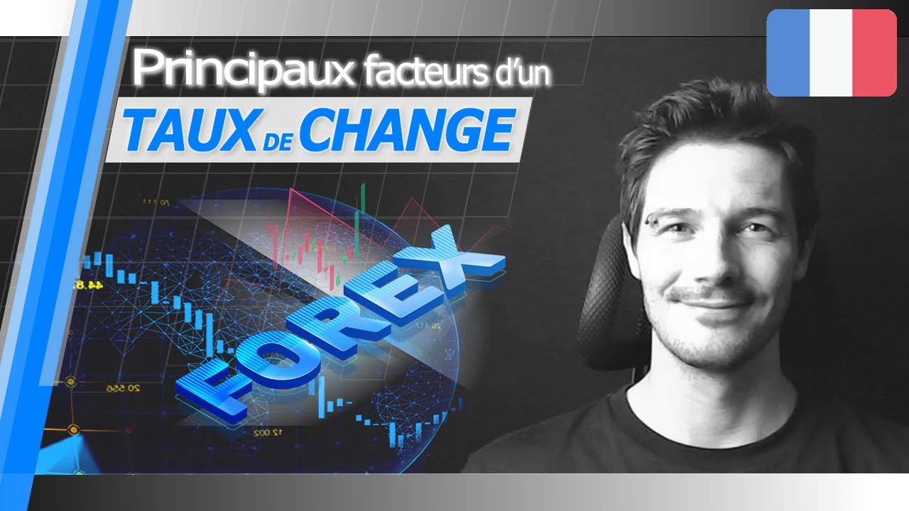 FOREX Les Bases D un Taux De Change YouTube forex-les-bases-d-un-taux-de-change-youtube