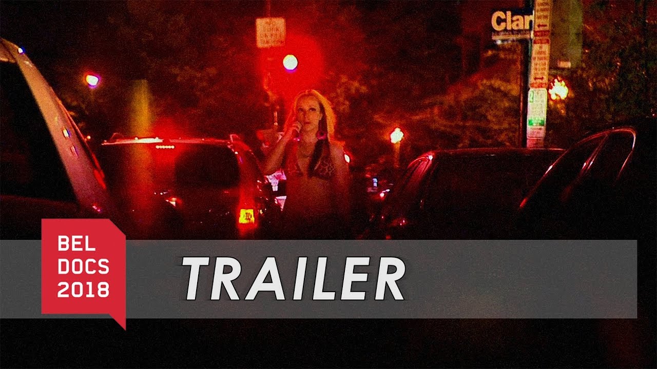 Tricked (2013) - TRAILER | BELDOCS 2018 - YouTube