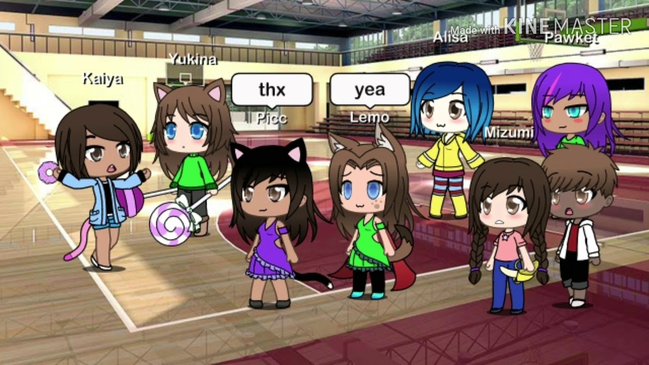 dress problem part 4 - YouTube