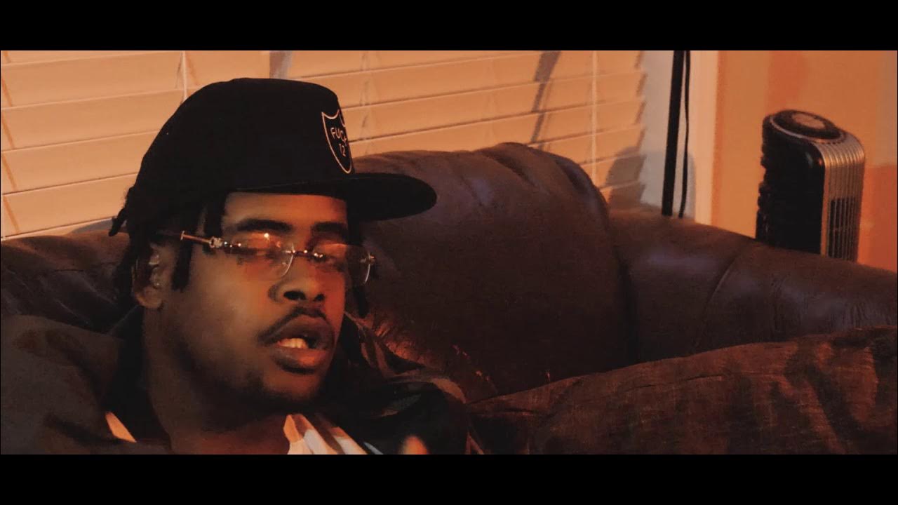 645AR - 4 DA TRAP [Official Music Video] - YouTube