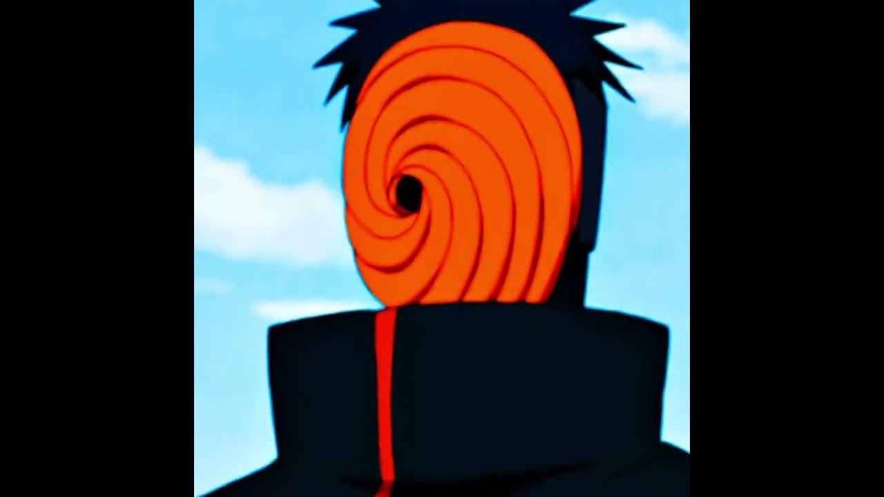 Obito Kidding In Tamil Fan Boy Dub Tamil Anime Status YouTube obito-kidding-in-tamil-fan-boy-dub-tamil-anime-status-youtube
