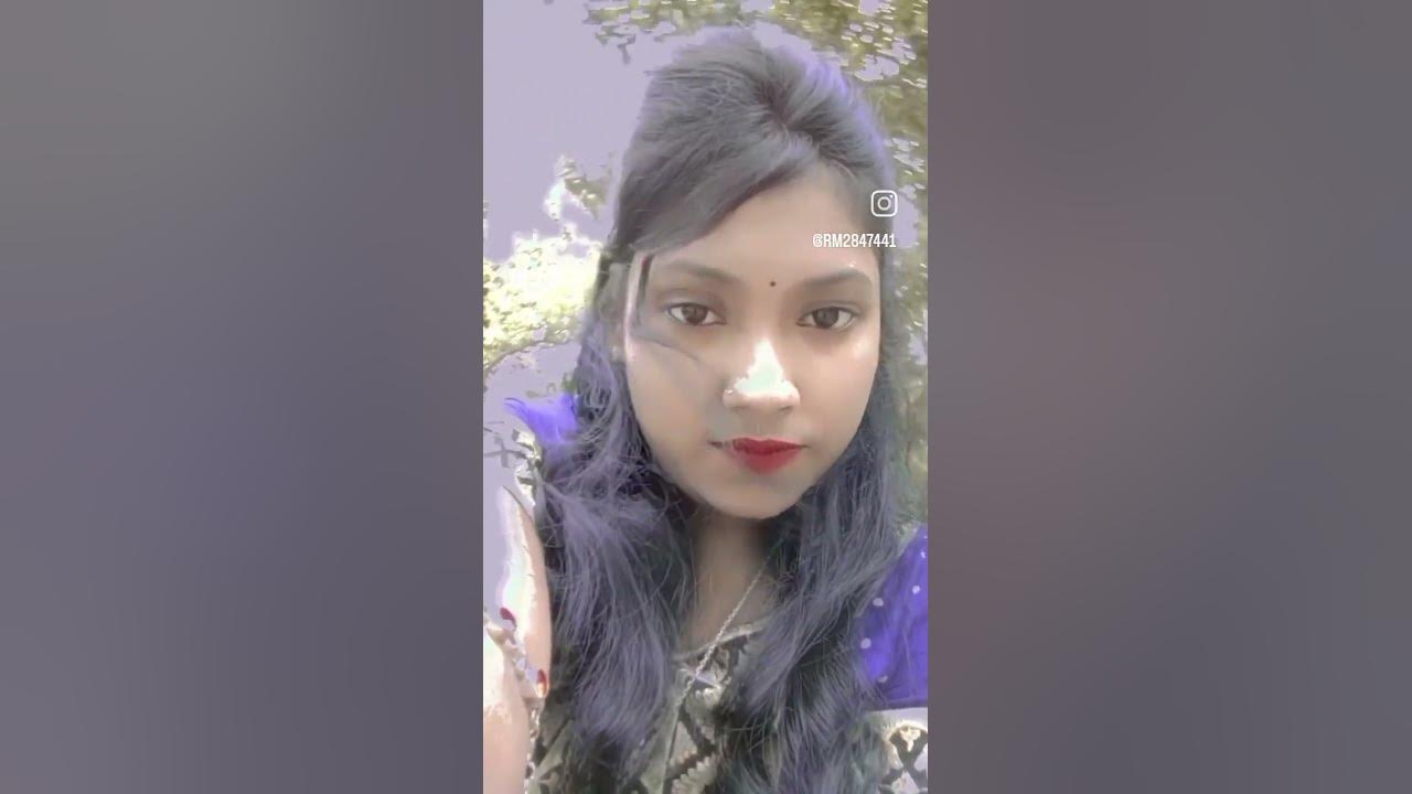 😍😍😍😍 - YouTube