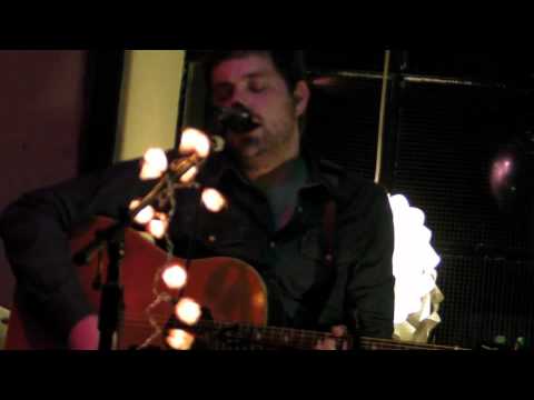 Chris Sheehan "Everyone Cares (But no one can help)" - YouTube