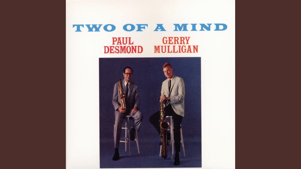 The Way You Look Tonight (2003 Remastered) - YouTube