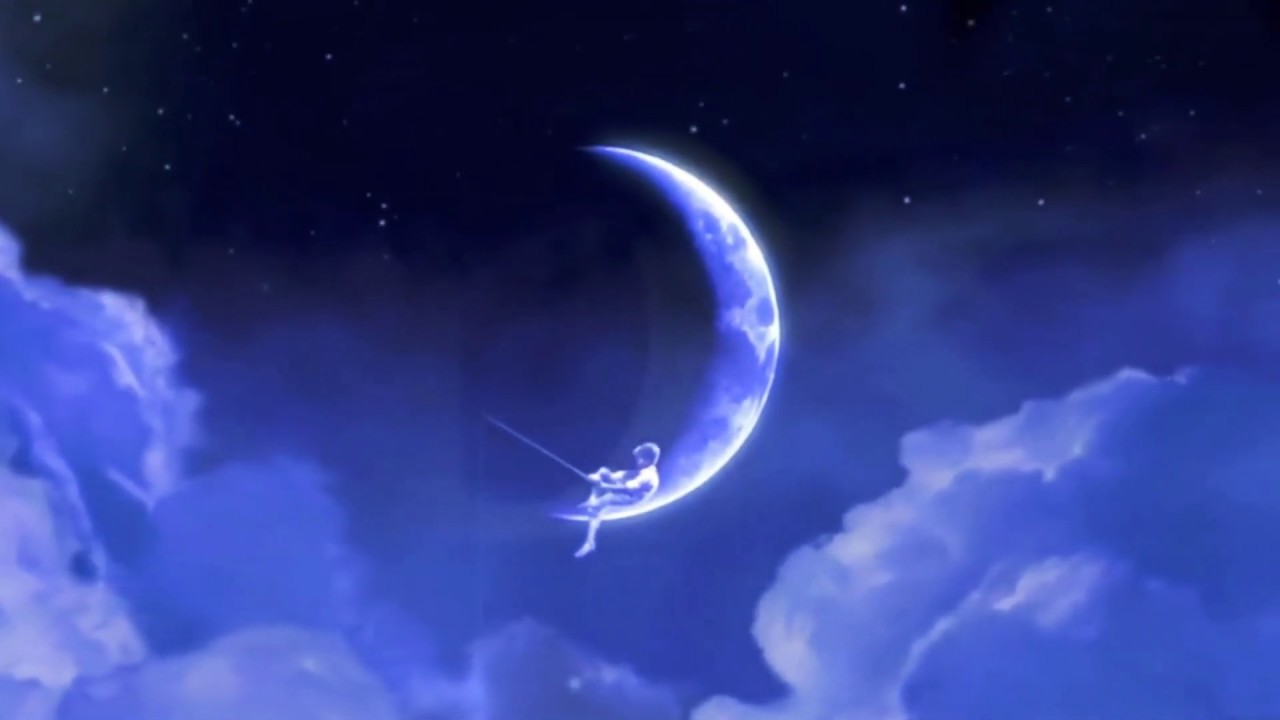 Shrek Intro but All Star is in tune with Charmx’s 2019 Intro Song ...