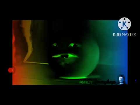Preview 2 Orange V3.2 Effects (Preview 2 Effects) Squared