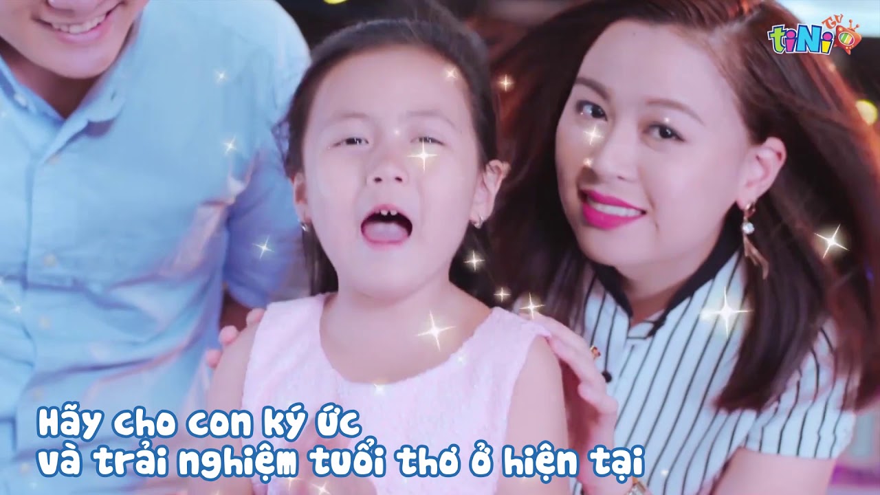 NKid Group manifesto v1 - YouTube