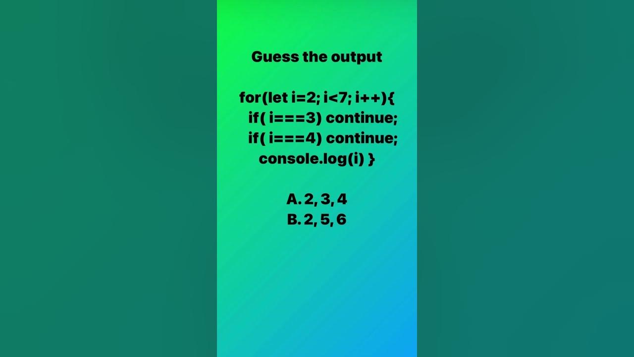 Top 10 Mncs Interview Question Top 10 Javascript Coding Interview Questions Prepare For