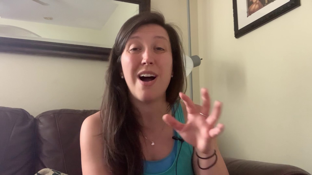 VIRTUAL ASSEMBLY: Kate Garnes - Unclenching Our Fists (Forgiveness ...