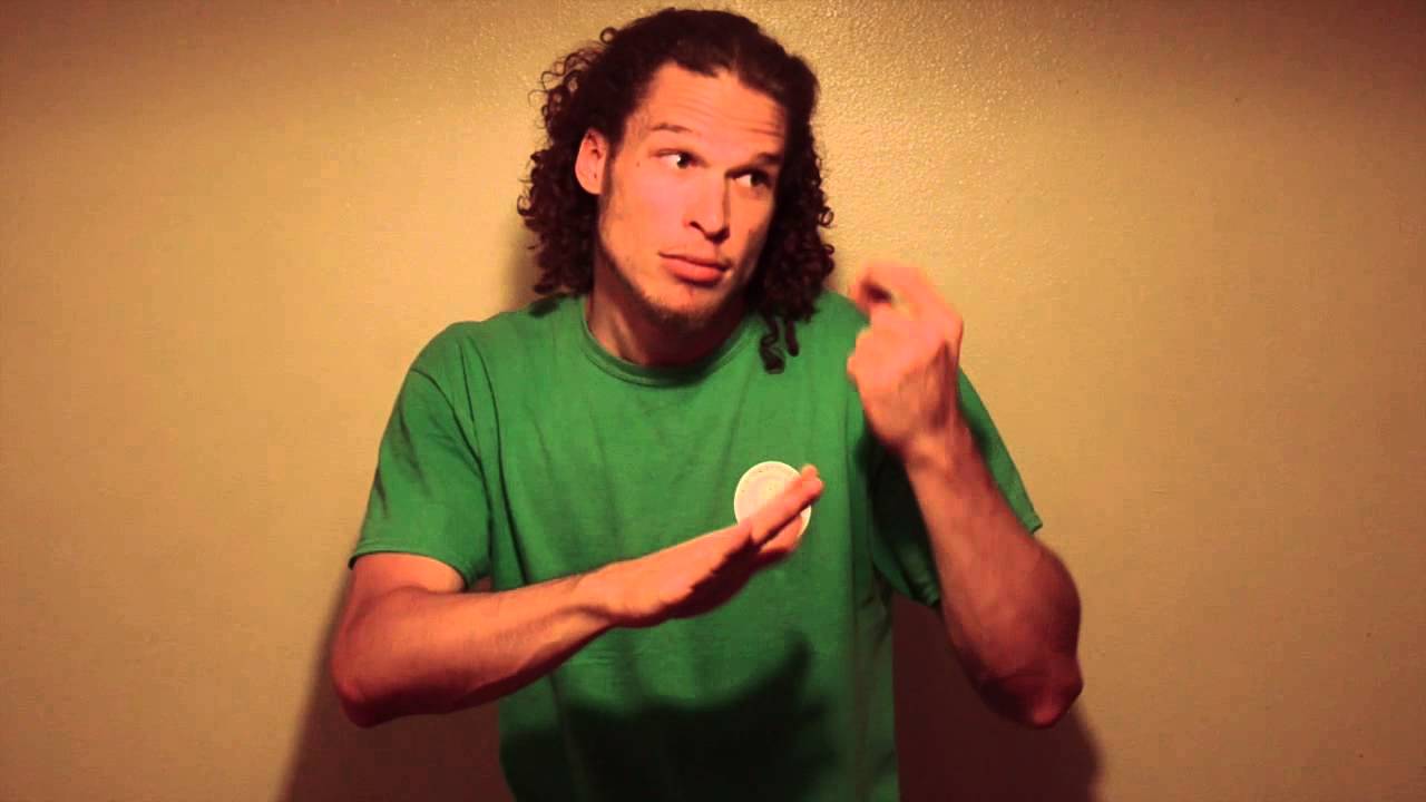 Deaf Man s ASL Storytelling Rabbit Vs Turtle YouTube deaf-man-s-asl-storytelling-rabbit-vs-turtle-youtube