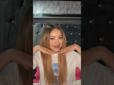 Karol Sevilla - Instagram Live (14/06/2026)