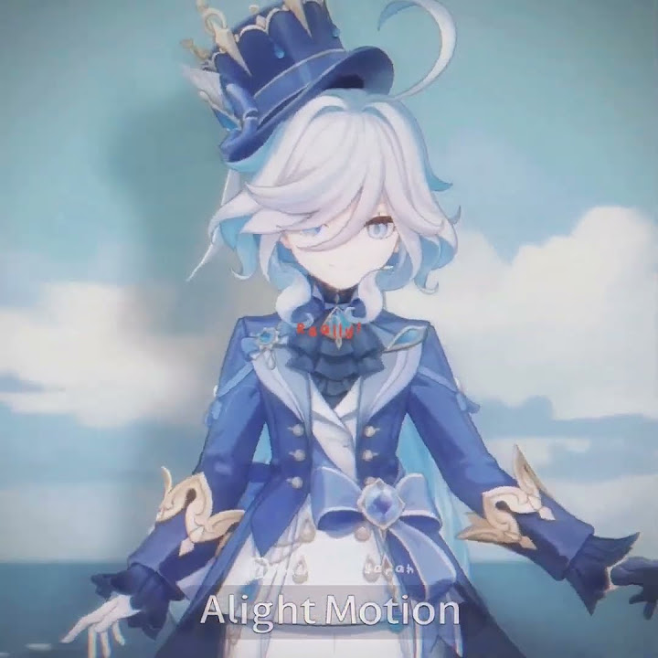 Ik What They ll Say If They Watch This I Know Mean GENSHIN EDIT ik-what-they-ll-say-if-they-watch-this-i-know-mean-genshin-edit