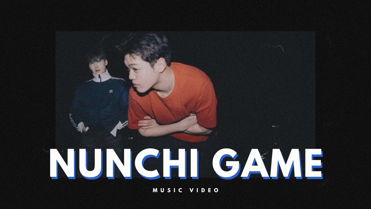 [VIETSUB][MV] Nunchi Game (눈치게임) - 1DAY, Kyuu (Feat. 릴러말즈(Leellamarz ...