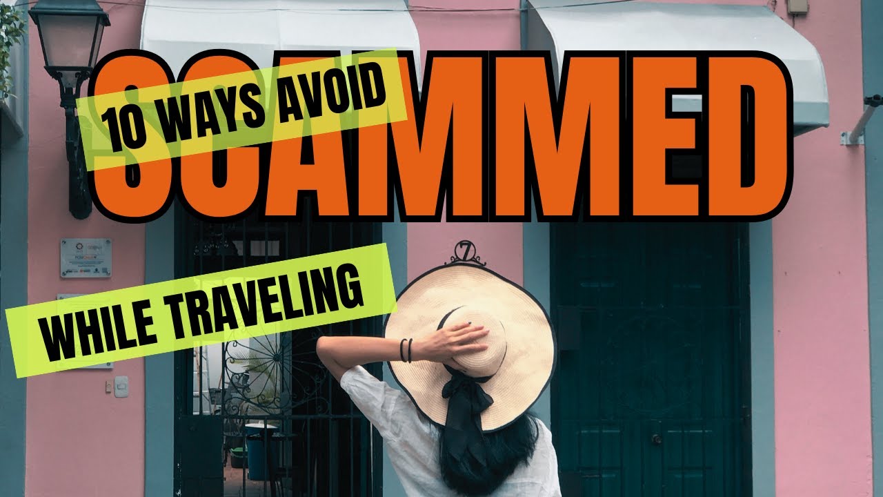 19 Things to do in Quito, Ecuador. • Hobo Ventures