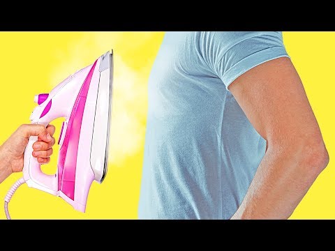 25 LAZY LIFE HACKS FOR MEN THAT ARE  GENIUS