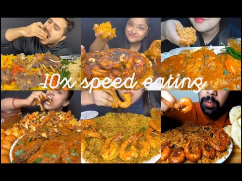 SPICY WHOLE CHICKEN CURRY AND CHICKEN,MUTTON,PRAWNS MANDI BIRYANI, FISH ...