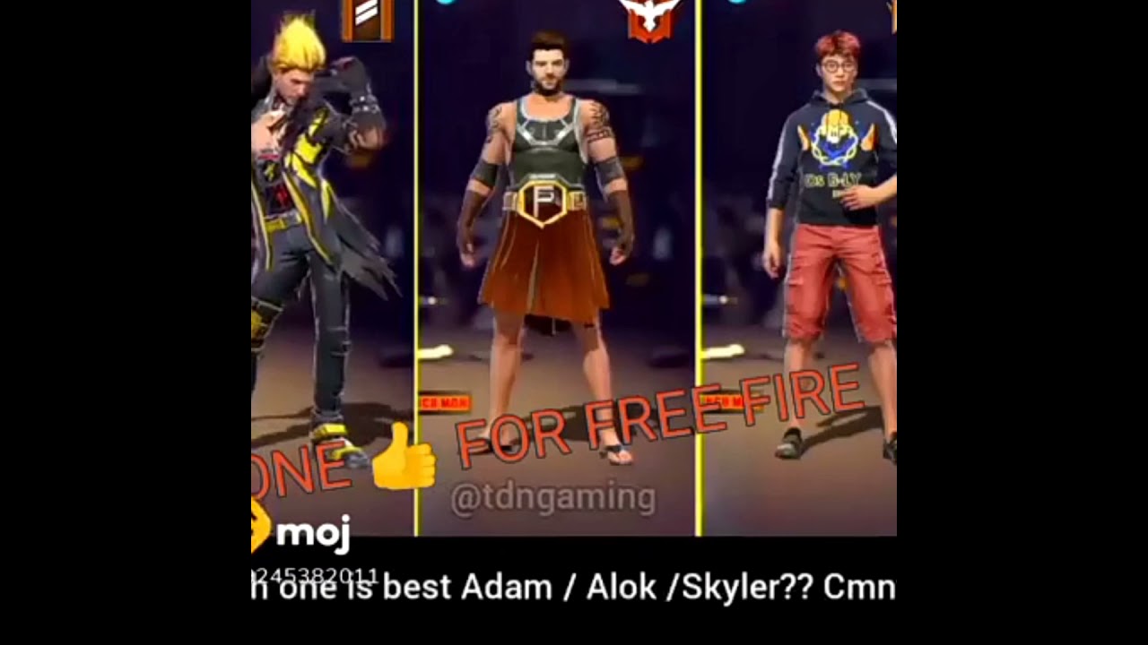 (🙂noob+😇pro+😎legend) free fire short video👌 - YouTube