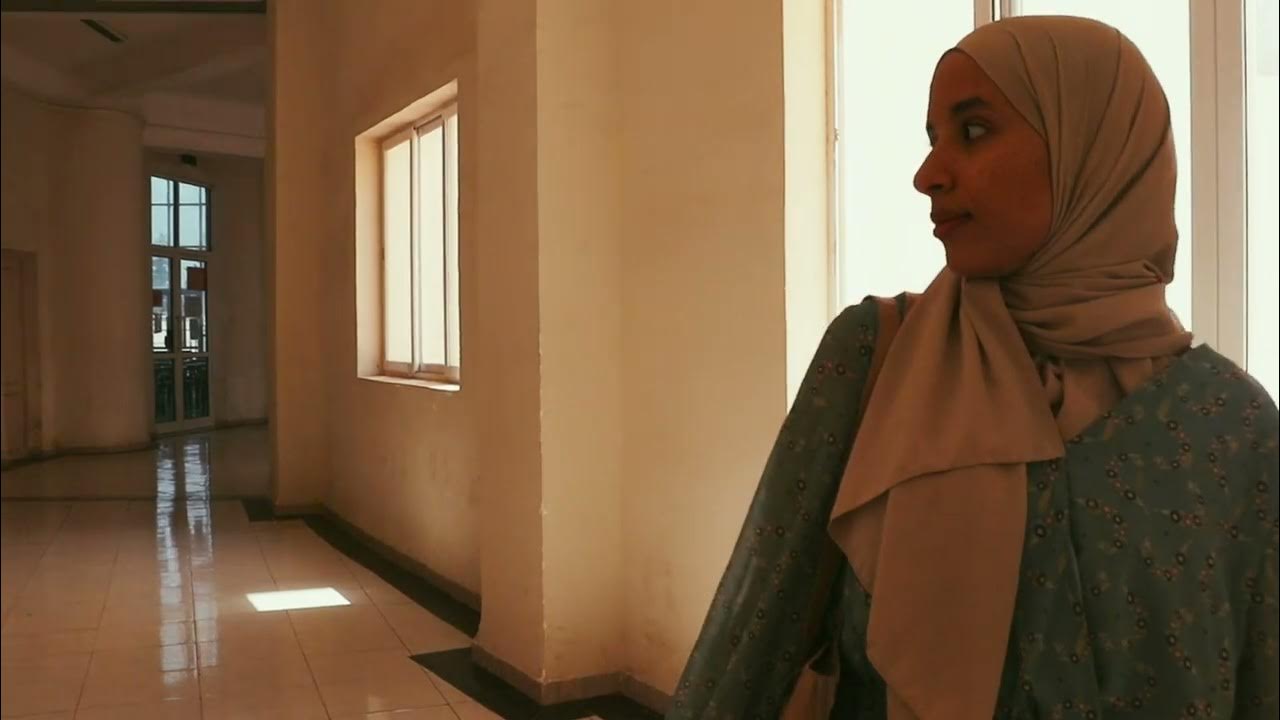 بعد كل الذكريات التي صنعناها معا ... ماذا بعد ؟! انتظرونا ️‍🔥#signcare - YouTube