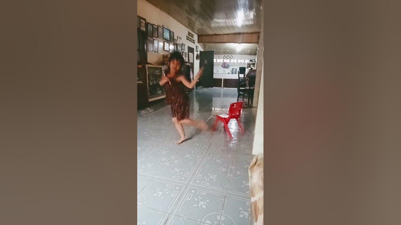 29 มีนาคม ค.ศ. 2023 - YouTube