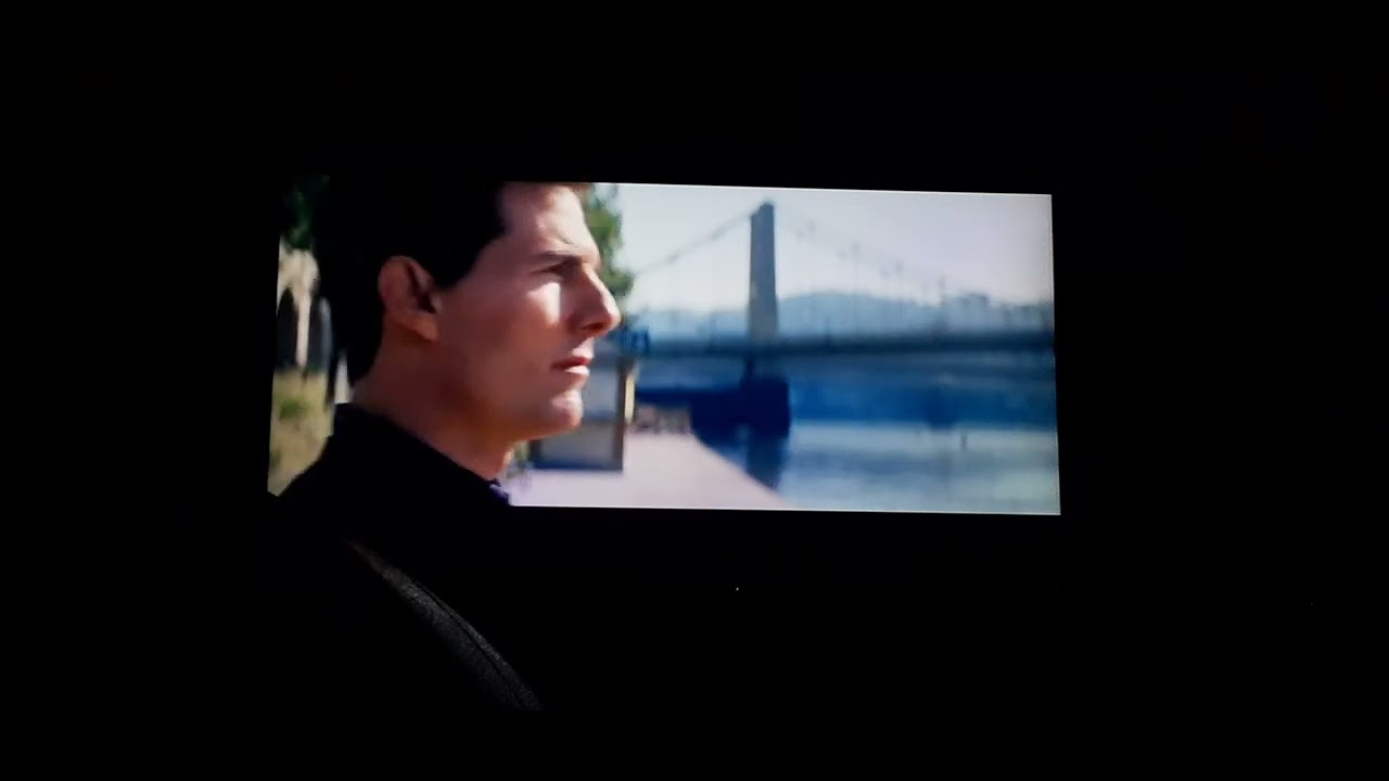 opening and closing to gi joe retaliation 2013 dvd - YouTube