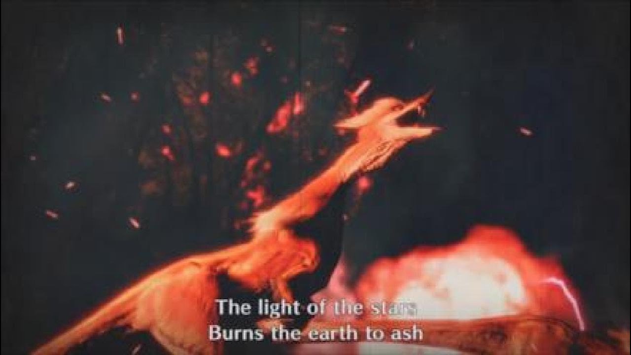 First Fight with Valstrax MHR - YouTube