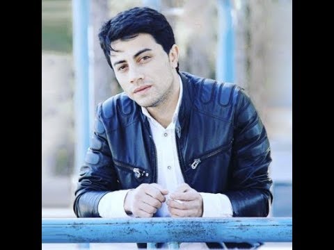 Balabey - Esqimi Qaytar