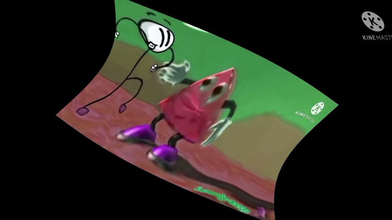 Preview 2 Henry Stickmin Triangle Center Effects Opposite Center Effects - YouTube