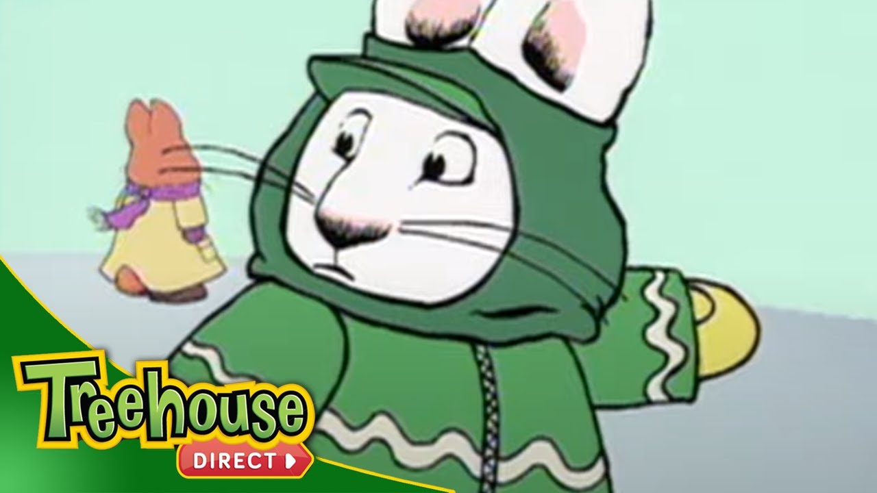 🎄 ️🎅 Happy Holidays from Treehouse Direct 🎅🎄 ️ - YouTube