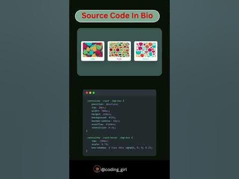 Coding - Expectation vs Reality | Programming Expectation vs Reality | Codeiyapa #Shorts #coding ...
