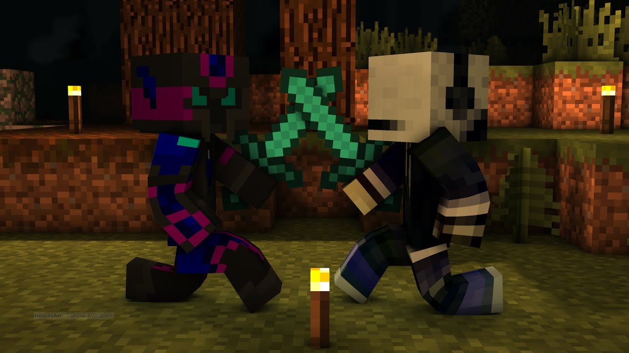 SpeedBanner|Carlos|Link en la descripcion ↓ - YouTube