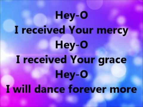 Mercy is Falling - YouTube