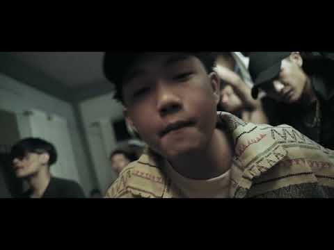 Slatty x Mais Bee x JayR - Slime Talk || Prod by JAYRBEATZ (Official Music Video)