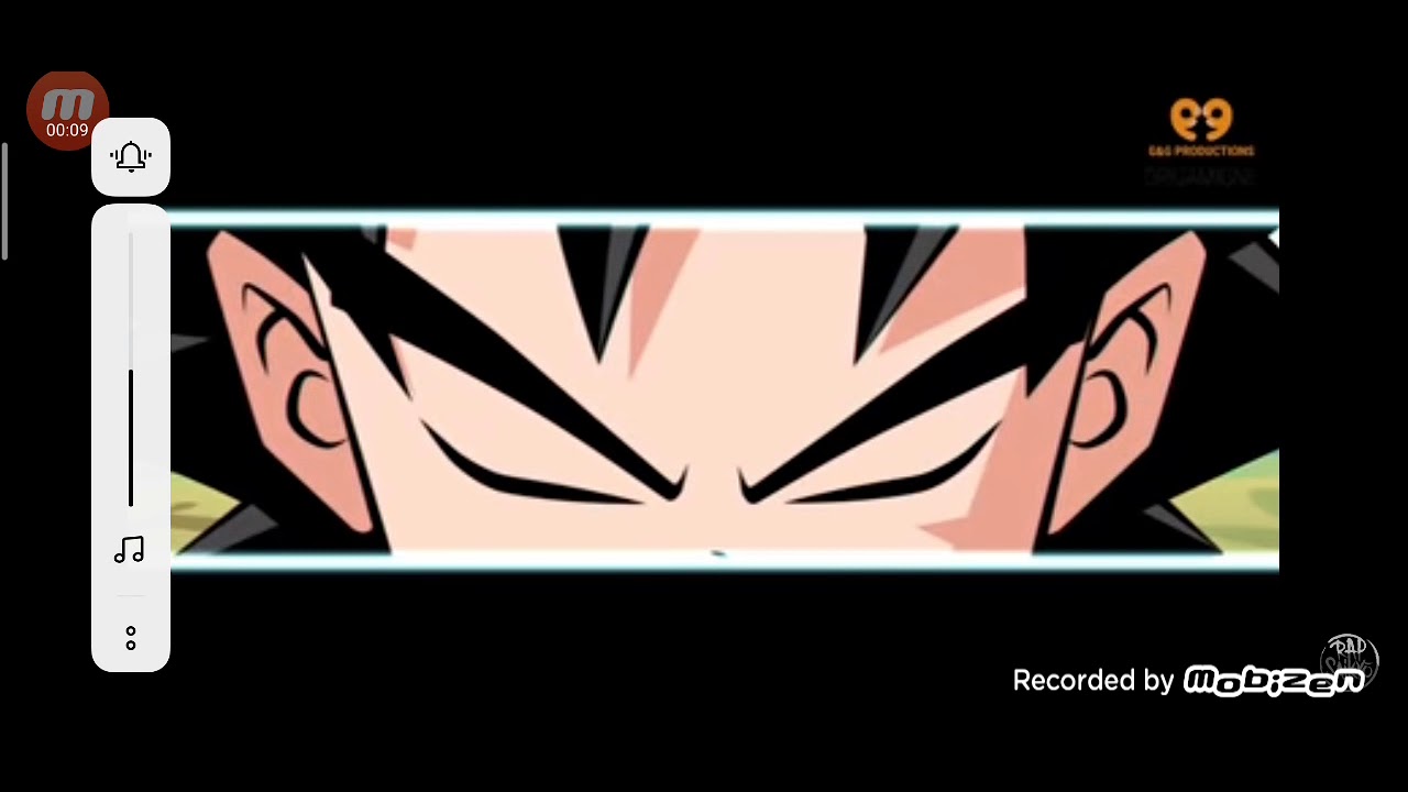 rap goku(qui est le meilleure rap) - YouTube