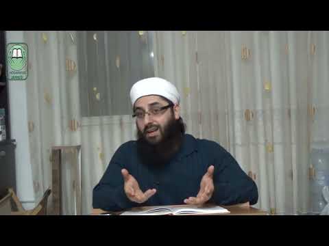 EY AZRAİL aleyhisselam  NE ZAMAN İSTERSEN GEL BENİ AL