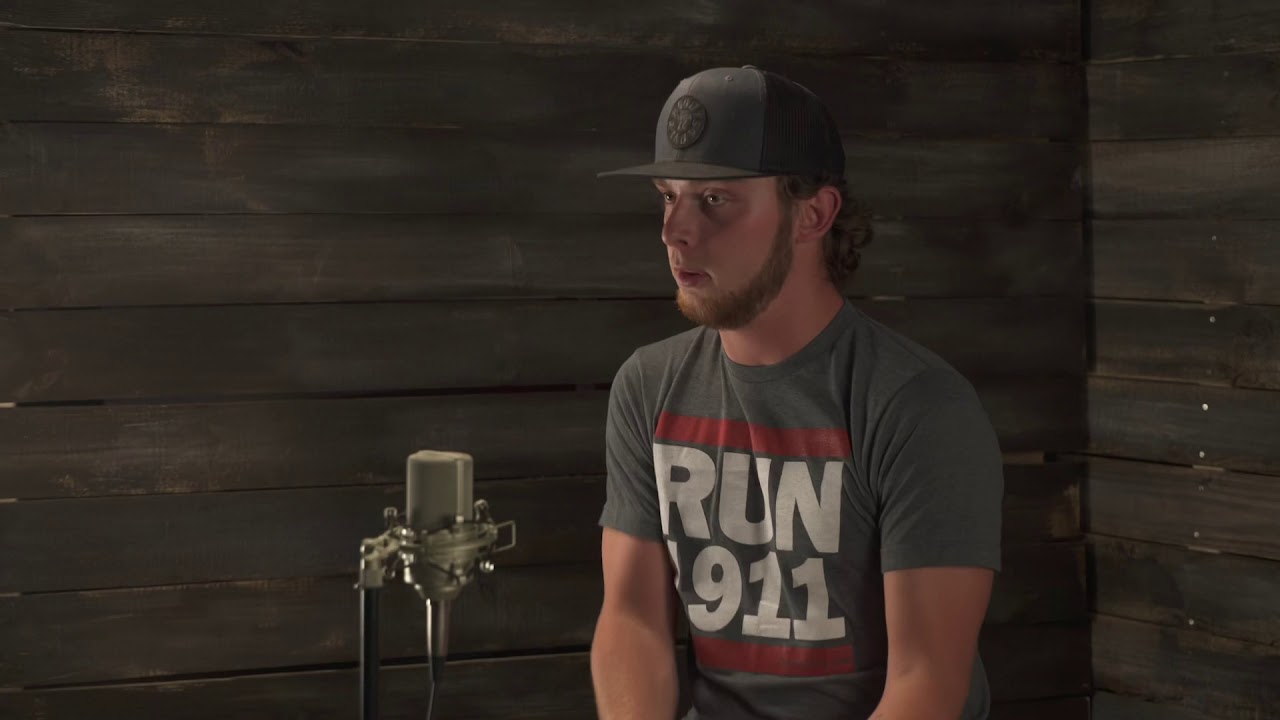 Who is Garrett Biggs? (EPK) - YouTube