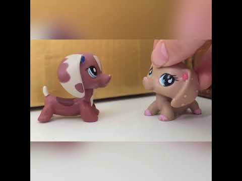 Just Jaime-ep 1-Book Series - YouTube