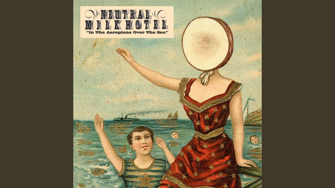 Two Headed Boy Part Two - YouTube