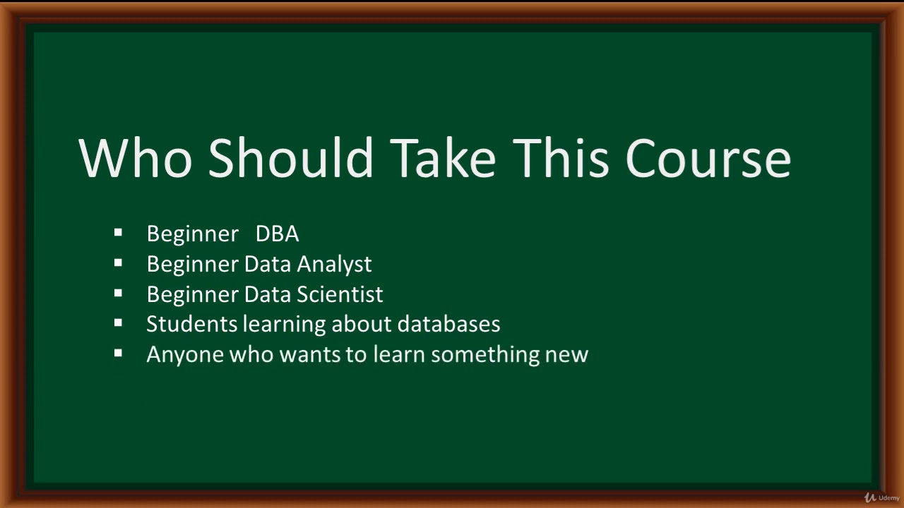 Introduction to SQL Window Functions - learn SQL - YouTube