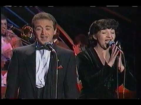 D-Day Remembered: A Musical Tribute from the QE2 (1994) on KTCA TV 2 Twin Cities PBS - YouTube